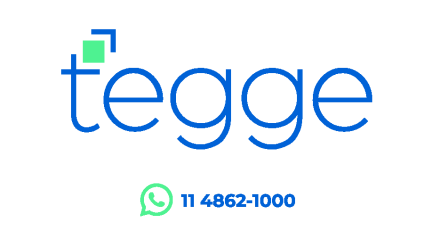 WorkBank - Gestão de créditos